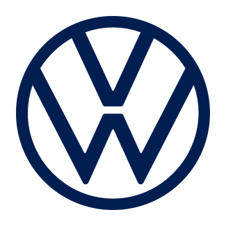 Volkswagen Mauritius | Welcome To Vehicle Excellence